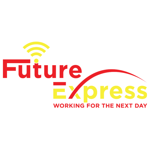 Home - Future Express